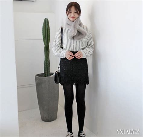 图大衣里面配什么衣服 潮人穿打底衫也不马虎 5 大衣里面配什么衣服 伊秀服饰网 yxlady