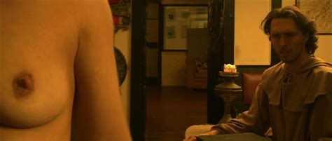 Patricia Duarte Nude Pics P Gina