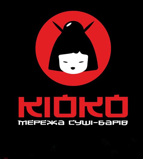 Довголіття"... - Довголіття" Жіночій клуб краси та здоров'я
