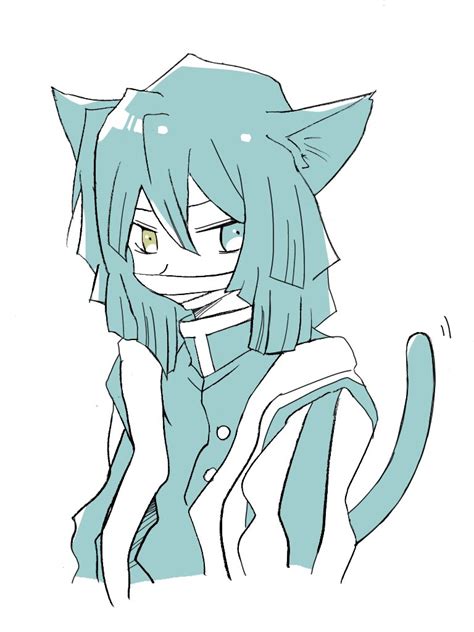 崎🍚 Sakkyobmt さんのイラスト・マンガ作品まとめ 24 件 Twoucan