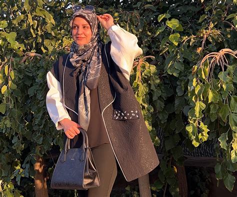 ‎دکتر یسرا جهانگیری‎ ‎‎سلام به همه دخترجونای خودم و دخترجونای جدیدم