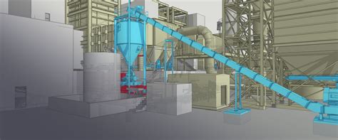 Sketchup Pro Profesjonalny Program Do Modelowania