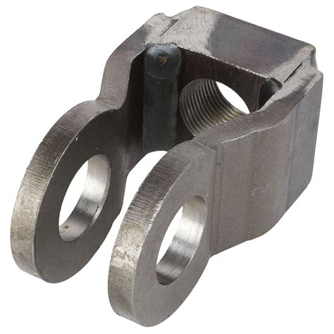 Cylinder Clevis Ag716659 Agco Parts