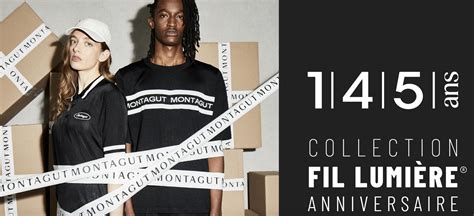 Two De Force It Will Open Your Eyes While Having Fun Action