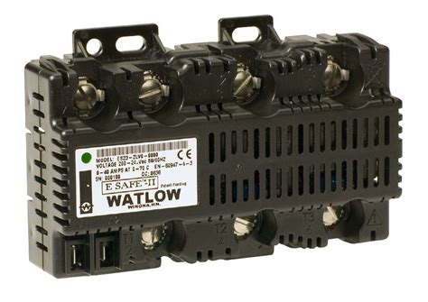 Switching Relays At Edward Bufford Blog