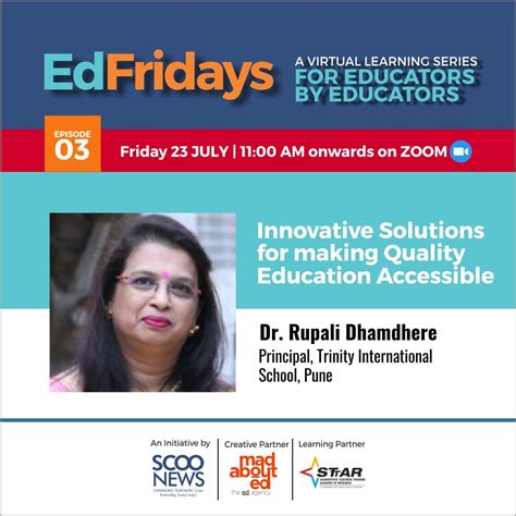 Dr Rupali Dhamdhere Posted On Linkedin