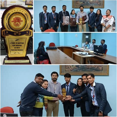 Ankush Kumar Singh On Linkedin Nice To Meet You All ️