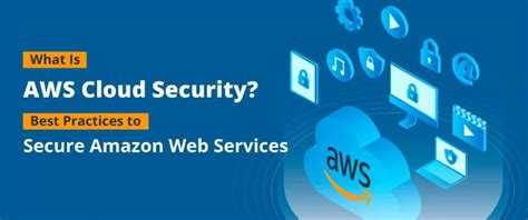 Think Your Aws Infra Setup Is Safe Lets Put It To The Test By Karthick Dkk Devsecops
