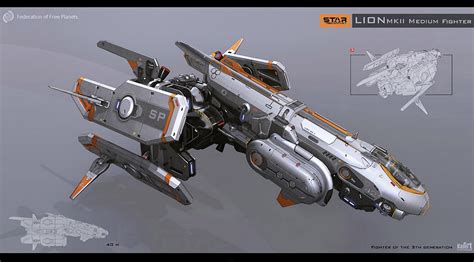 DSNG S SCI FI MEGAVERSE SPACECRAFTS SPACESHIPS AND STEAMPUNK CRUISERS