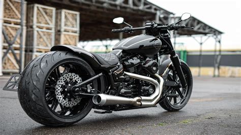 Harley Davidson Front And Rear Axle Size Chart Expert Guide