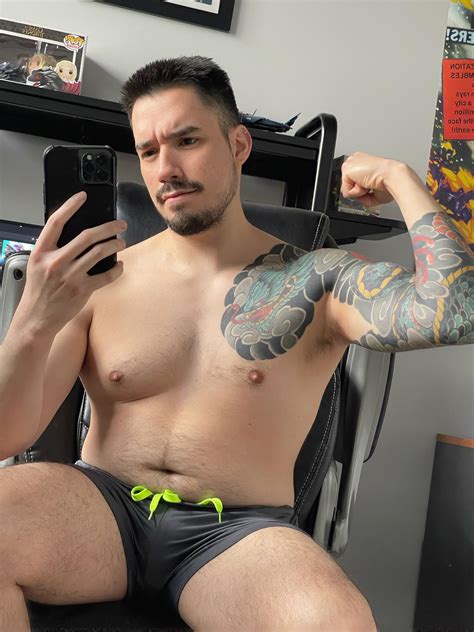 Best U Everythingsoak Images On Pholder Gaybrosgonemild Gaybros