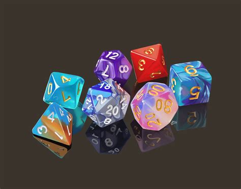 Raspberry River On Tumblr