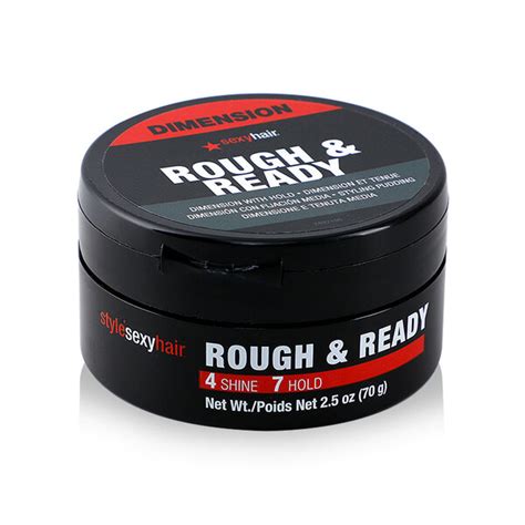 Sexy Hair Strong Sexy Hair Strengthening Shampoo 300ml
