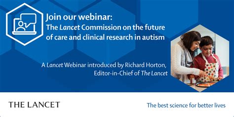 The Lancet On Twitter 📢 New Thelancet Commission Launches Dec 7