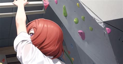 ラブライブ 今朝の真姫ちゃん月曜日！ むむんこふのイラスト Pixiv