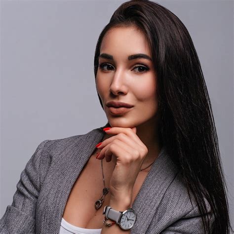 Nataliia Savchenko Kraków Woj Małopolskie Polska Profil Zawodowy