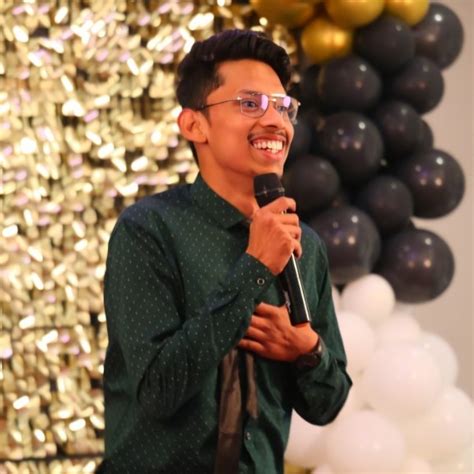 Akash Sahu