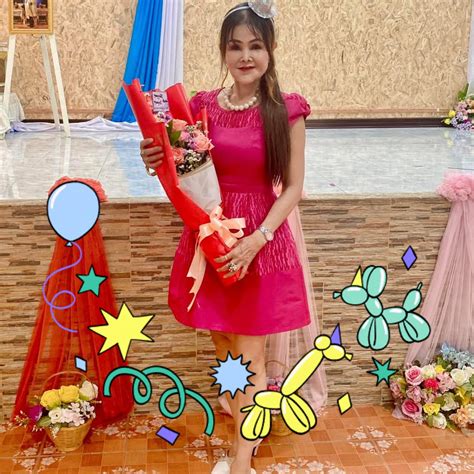 ไทยรักไทย อย่าข้ามไปคุณจะโชคดีในชีวิต🥰 ️🙏 ตะกร้อ กีฬา ทีมชาติไทย นักวิ่ง น้อง