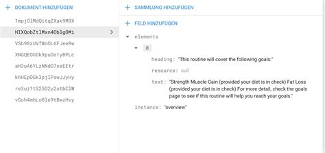 Java Firestore Can T Convert Document ToObject Stack Overflow
