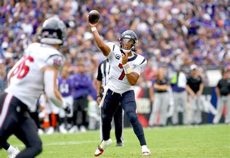 Week 11 Fantasy Football Projections Quarterbacks Russell Wilson