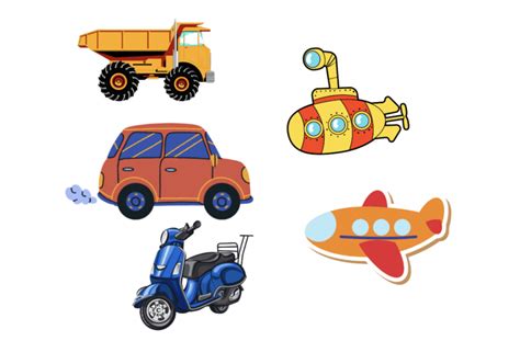 What Are Machine Learning Classifiers Definition Types And Working