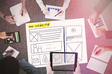 10 Reasons Why You Need Website Localization