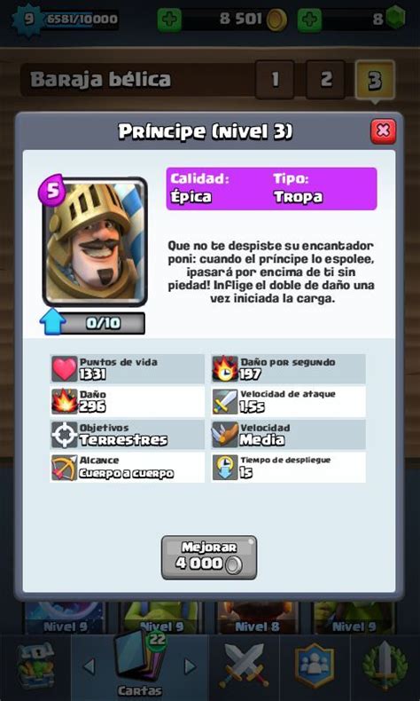 Los Combos Más Populares Y Peligrosos 1 ★ Clash Royale Amino ️ Amino