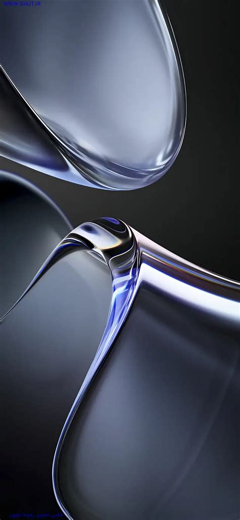 عکس تصویر زمینه آیفون 16