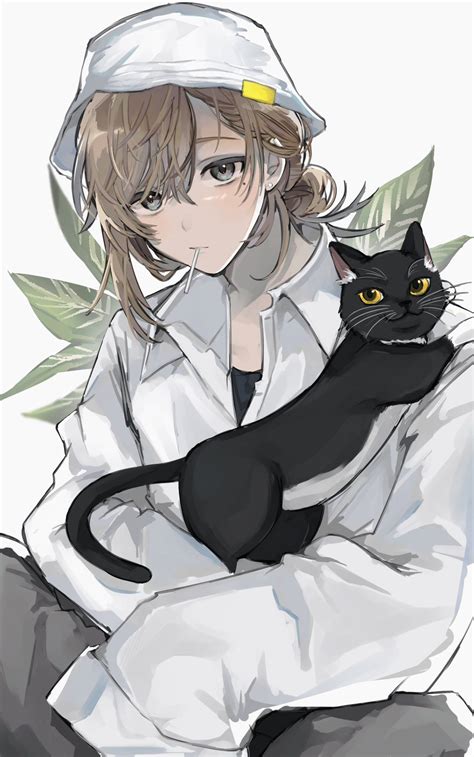 Pin De Nonosuke En Personajes De Anime Dibujos De Anime Dibujos