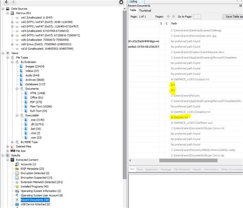 Defcon Dfir Ctf Write Up Jai Minton