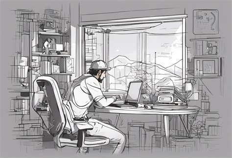 Three Js Vs Godot What S The Better Choice Aircada Blog