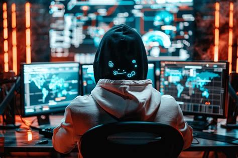 Katie Lundy Mba On Linkedin Ransomware Zero Day Exploits Keep