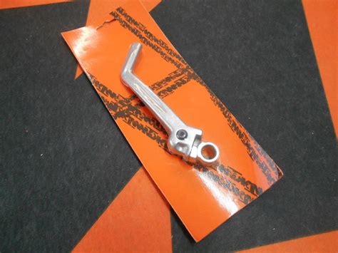 Poluga Nožnog Startera Ktm 65sx 09 23