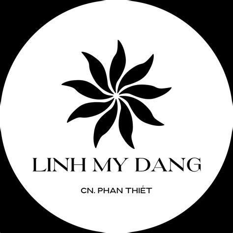Một Chút Vùng Càm 🤩 354 24 Phan Văn Trị P11 Bình Thạnh Tp Hcm