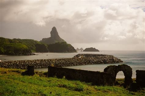 Viagem para Fernando de Noronha tudo o que você precisa saber