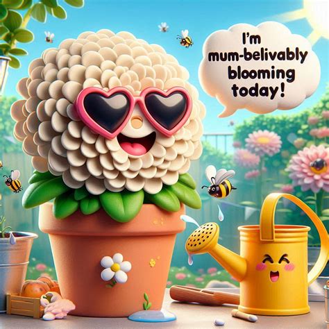 200 Visual Puns That Will Make You Smile And Spark Your Creativity