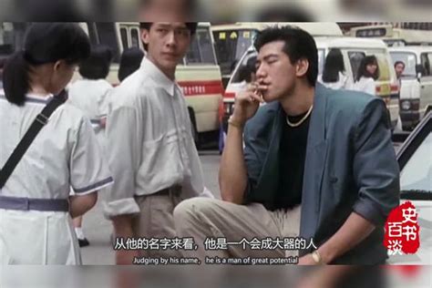 身背13命案的悍匪，逃亡13年忘记母亲名字，落网后提2个奇葩要求