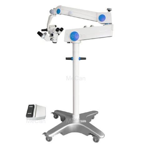 Ophthalmic Neurosurgery Surgery Portable Surgical Ent Operation
