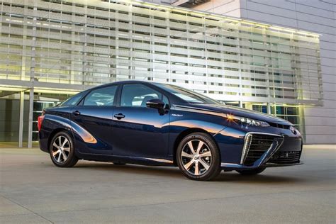 Mobil Konsep Akan Dibawa Toyota Indonesia Di GIIAS AutonetMagz