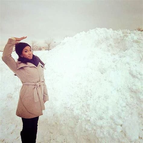 The Appreciation Of Booted News Women Blog Jeannette Reyes Is Doing