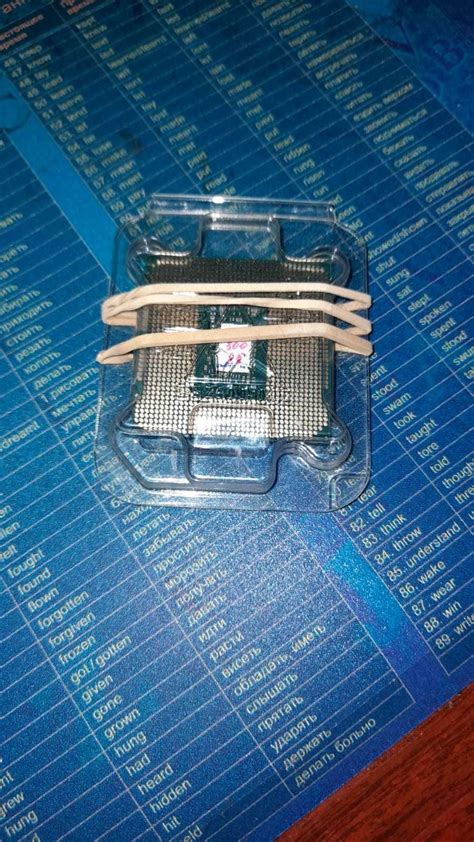 Процессор Intel Core i3 10100F, LGA1200, OEM - Комплектующие и ...