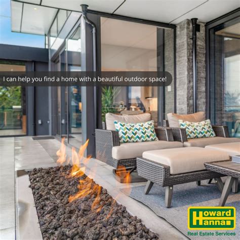 Al Cerritelli On Linkedin Think Cozy