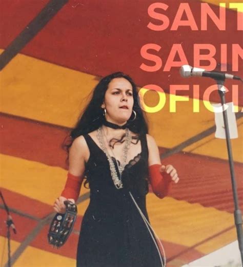 ¿quién Fue Rita Guerrero La Cantante Mexicana Más Votada Entre Mujeres