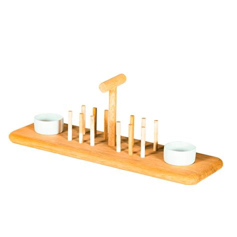 Stylish Decor Accents For Every Occasion Personalise Your Space By Elite Hire