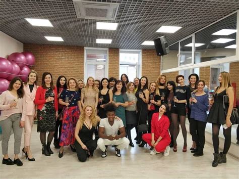 Танцевальная обувь Экксе׀eckse Dance Shoes Конструкция мужской