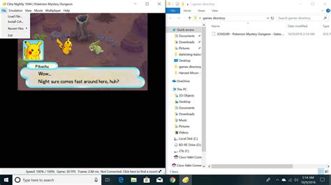 How To Download 3ds Roms For Citra