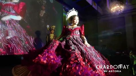 Gallery Chardonnay Events Hall By Astoria