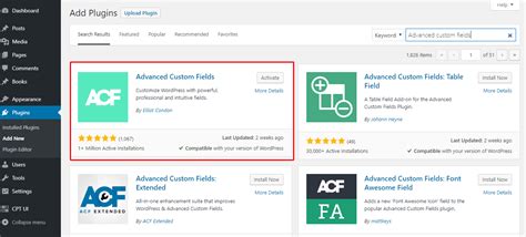 如何使用 WordPress 作为 HeadLess CMS CodeWatchers