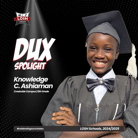 Losh Schools Throwback 2025 Ay Woodpeckers Never Facebook