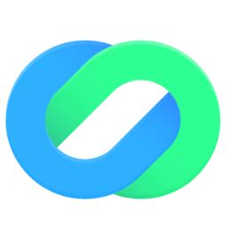 企业微信怎么对接第三方平台调用的第三方数据在哪里能看到怎么自定义使用这类数据请官方回答 开发者社区 企业微信开发者中心
